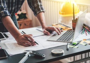 Architects and Engineers | Online Bid Management | PennBid