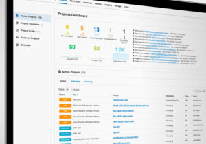 Public Agencies | Online Bid Management | PennBid