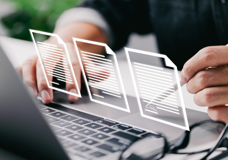 Public Agencies | Online Bid Management | PennBid